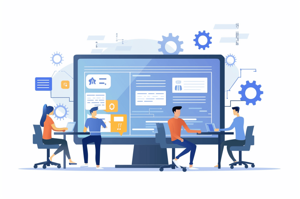 Autodesk Platform Services | CAD Automation by FDES Technologies